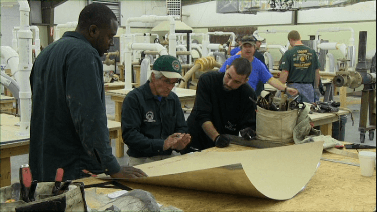 Insulators 37 | Home