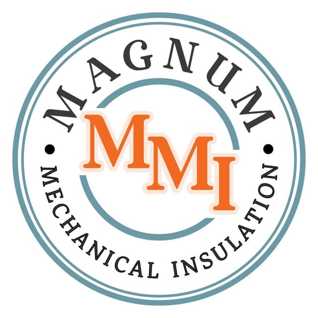 Insulators 37 | Home