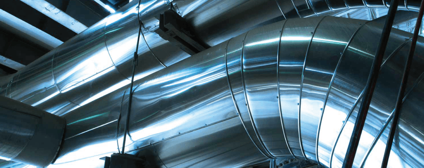 Insulators 37 | Local News